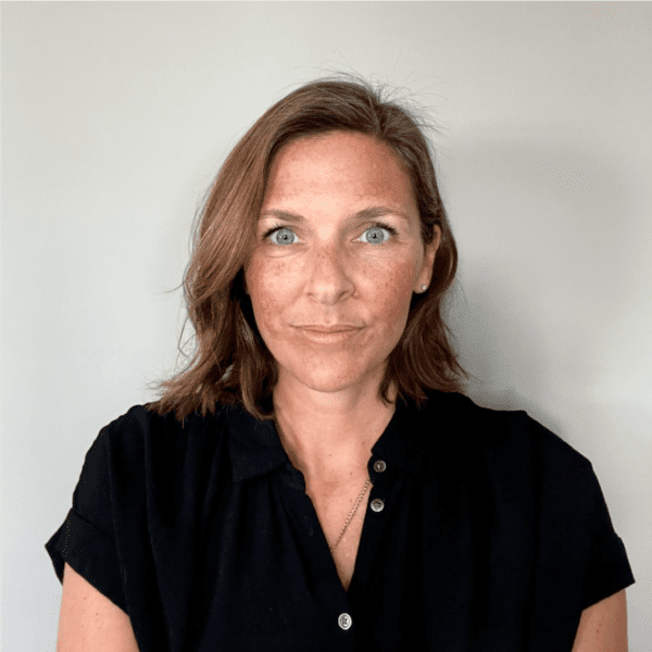 INGLIS JOINS ELASTICITY IN SOCIAL MEDIA LEADERSHIP | Elasticity ...